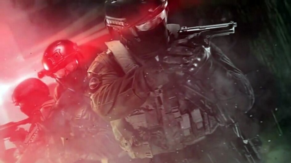 Takedown: Red Sabre (PC) - Release, News, Systemanforderungen