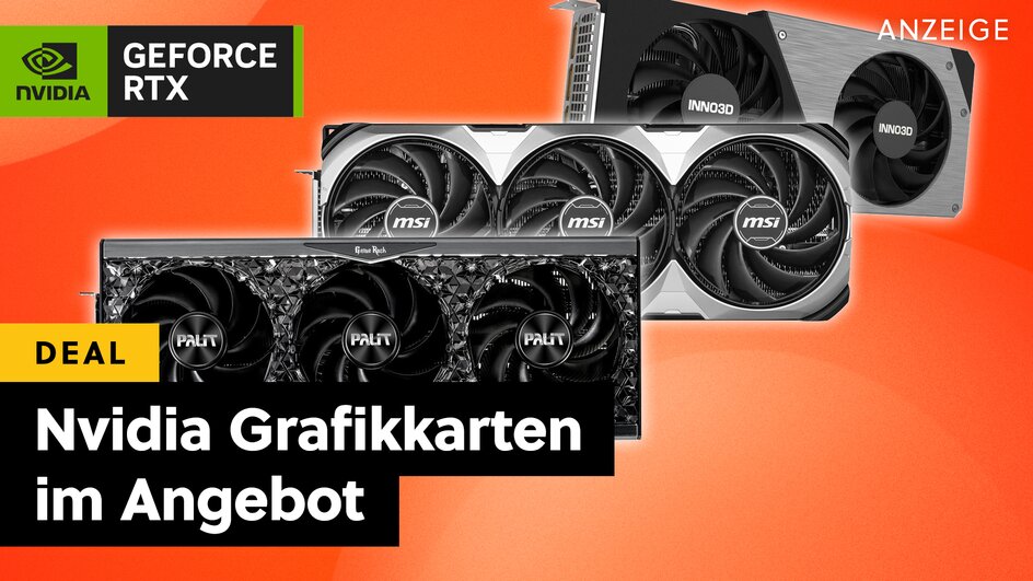 Nvidia Geforce RTX 4090