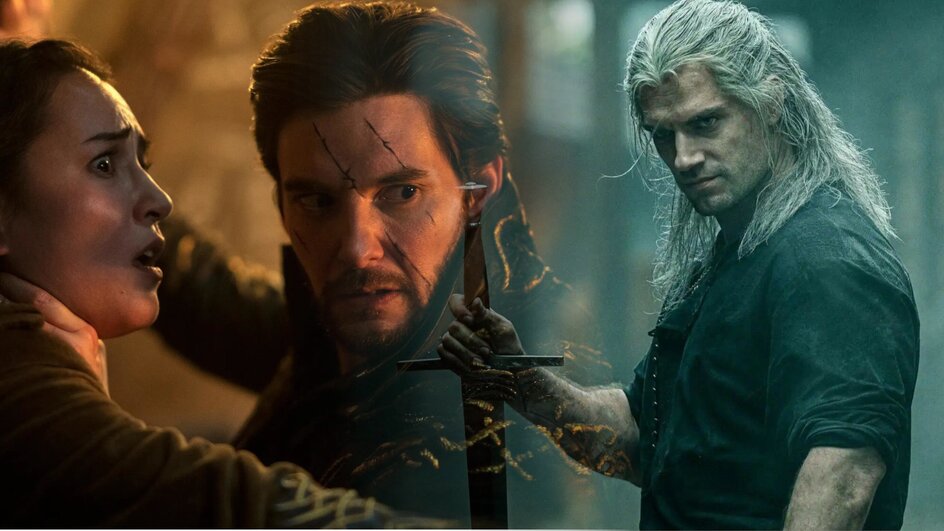 Tech-News | GameStar Tech