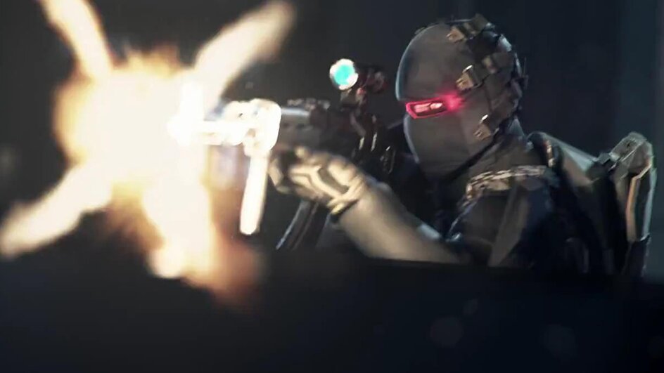 Tom Clancy’s Ghost Recon Phantoms - Release, News, Systemanforderungen