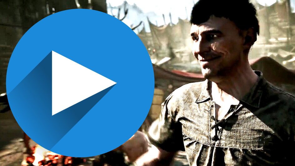 Gothic (Remake) - Release, News, Systemanforderungen