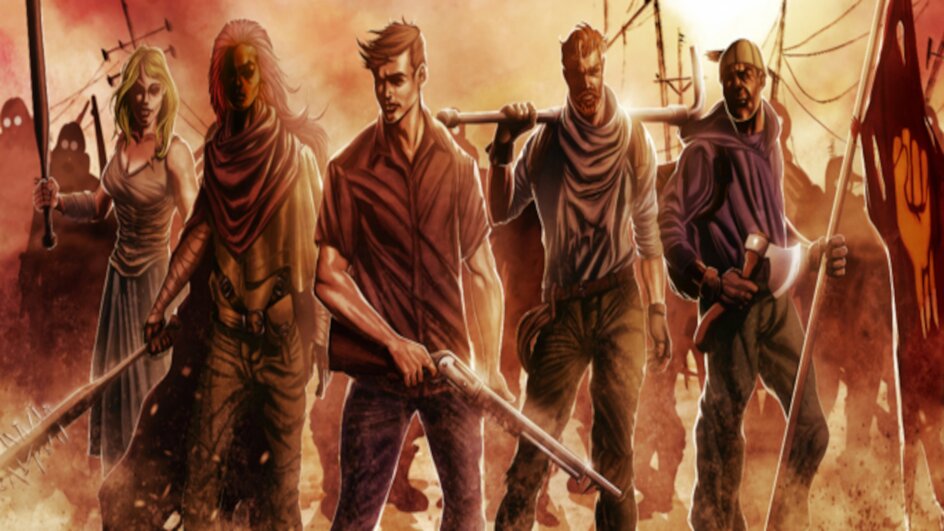 Sheltered 2 - Release, News, Systemanforderungen