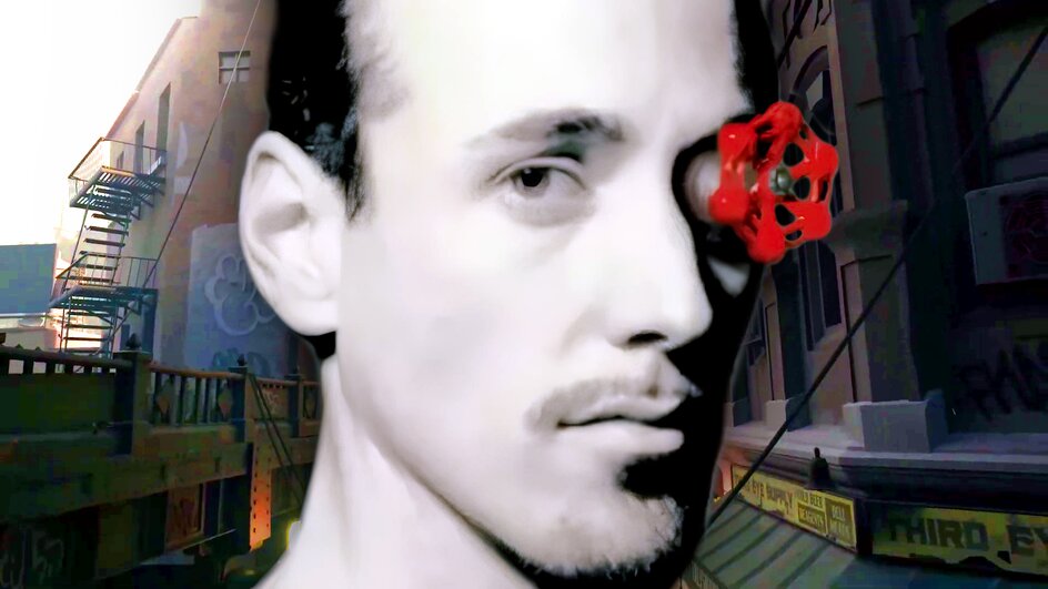 Deadlock - Release, News, Systemanforderungen