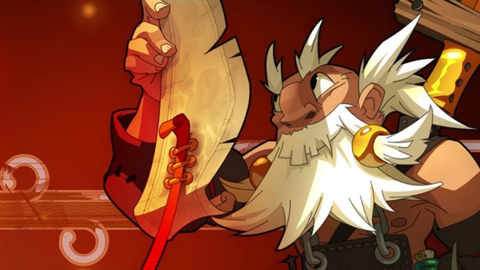Wakfu (PC) - Release, News, Systemanforderungen
