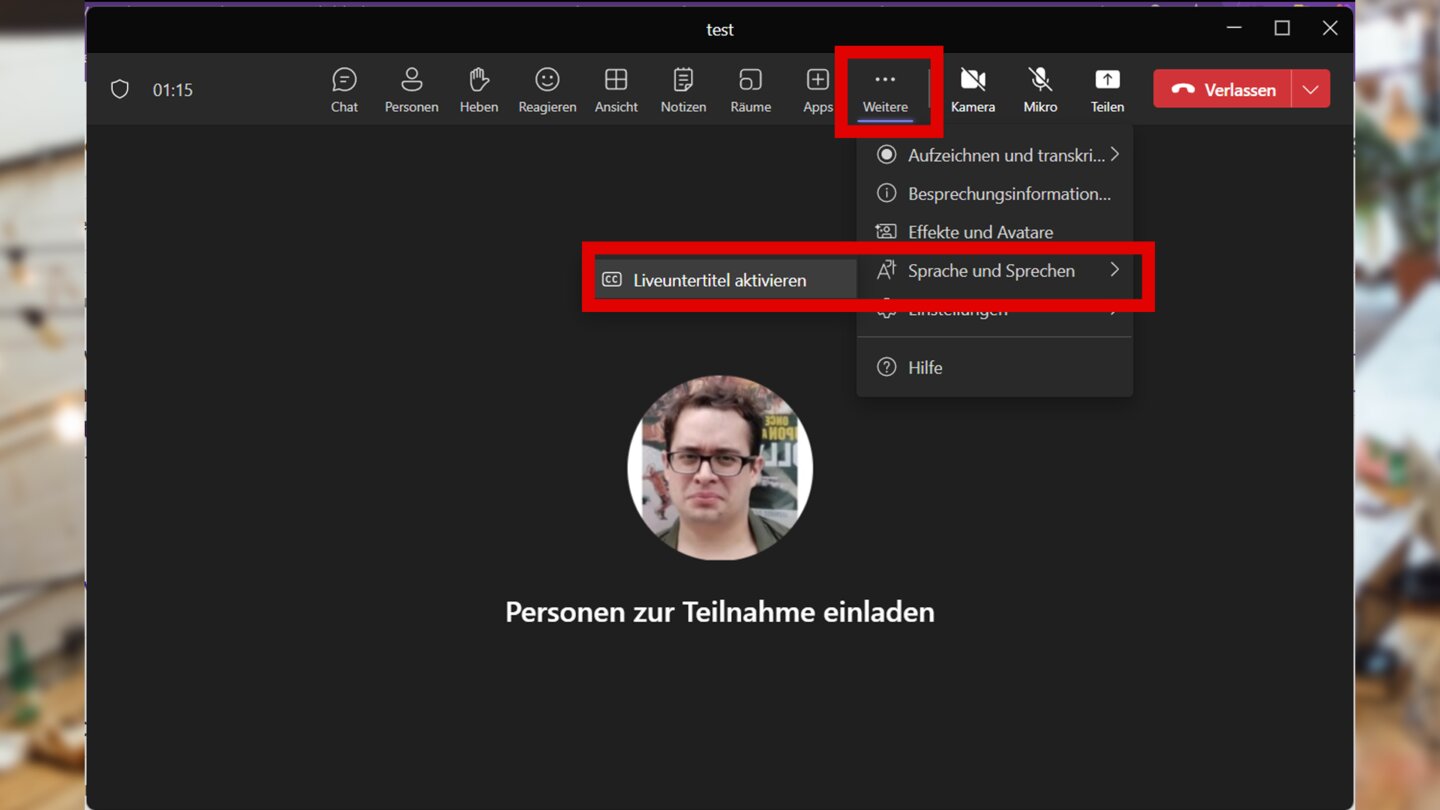 3 praktische Funktionen für Microsoft Teams – so einfach funktionieren sie