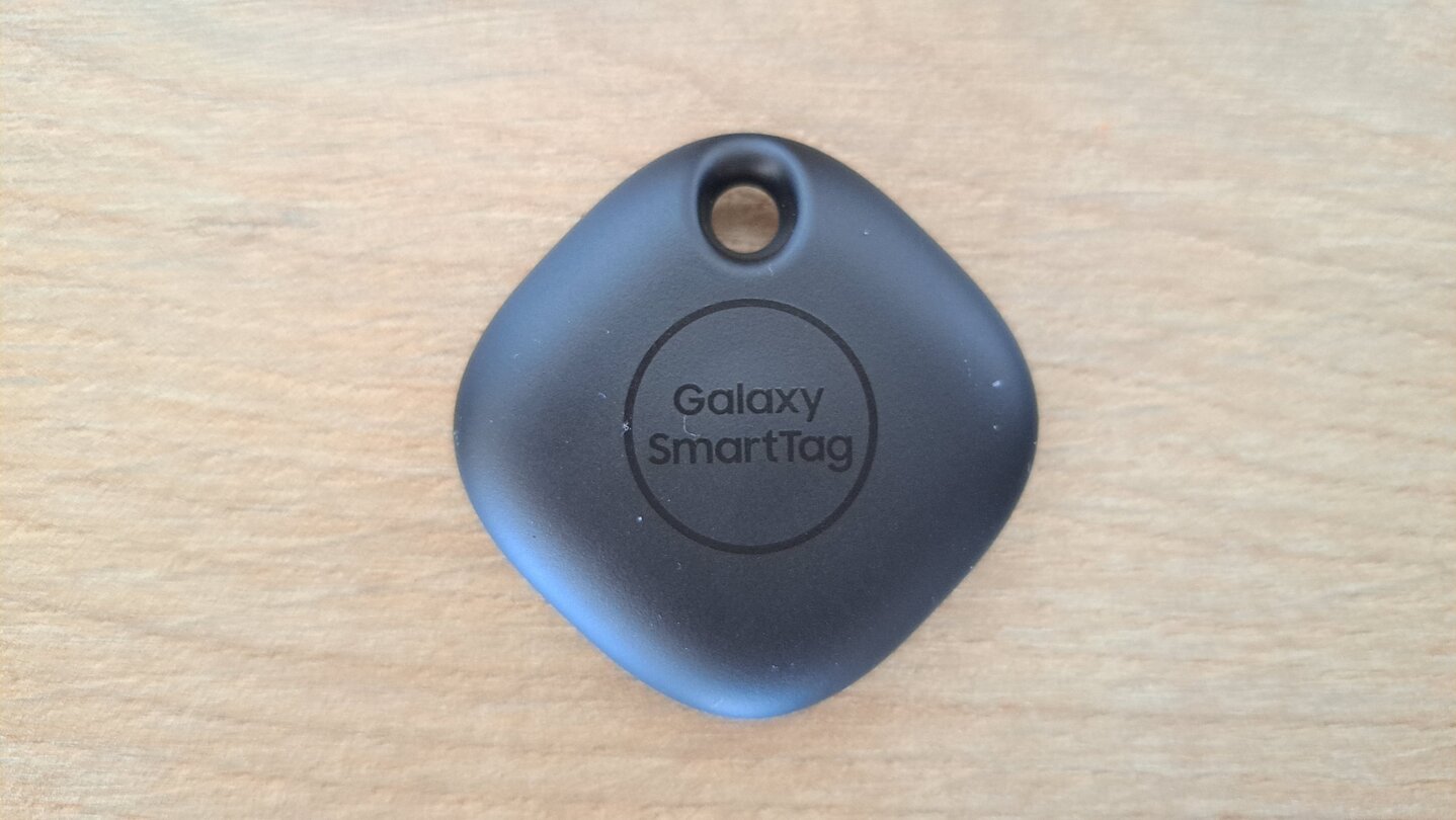 AirTag-Alternativen für Android: 4 Bluetooth-Tracker im Test