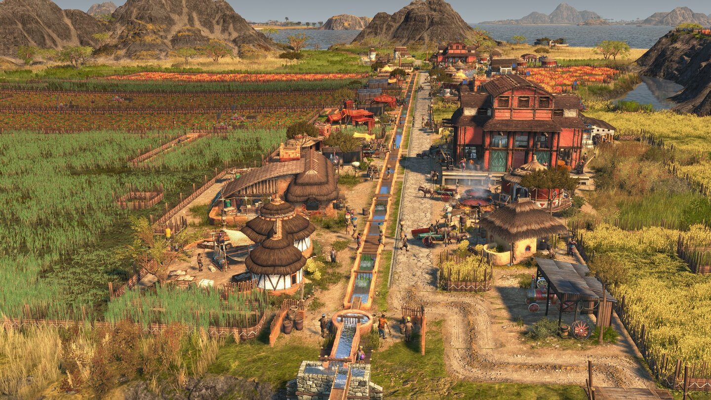 Die 8 schönsten Liebesgeschichten, an denen Videospiele schuld sind