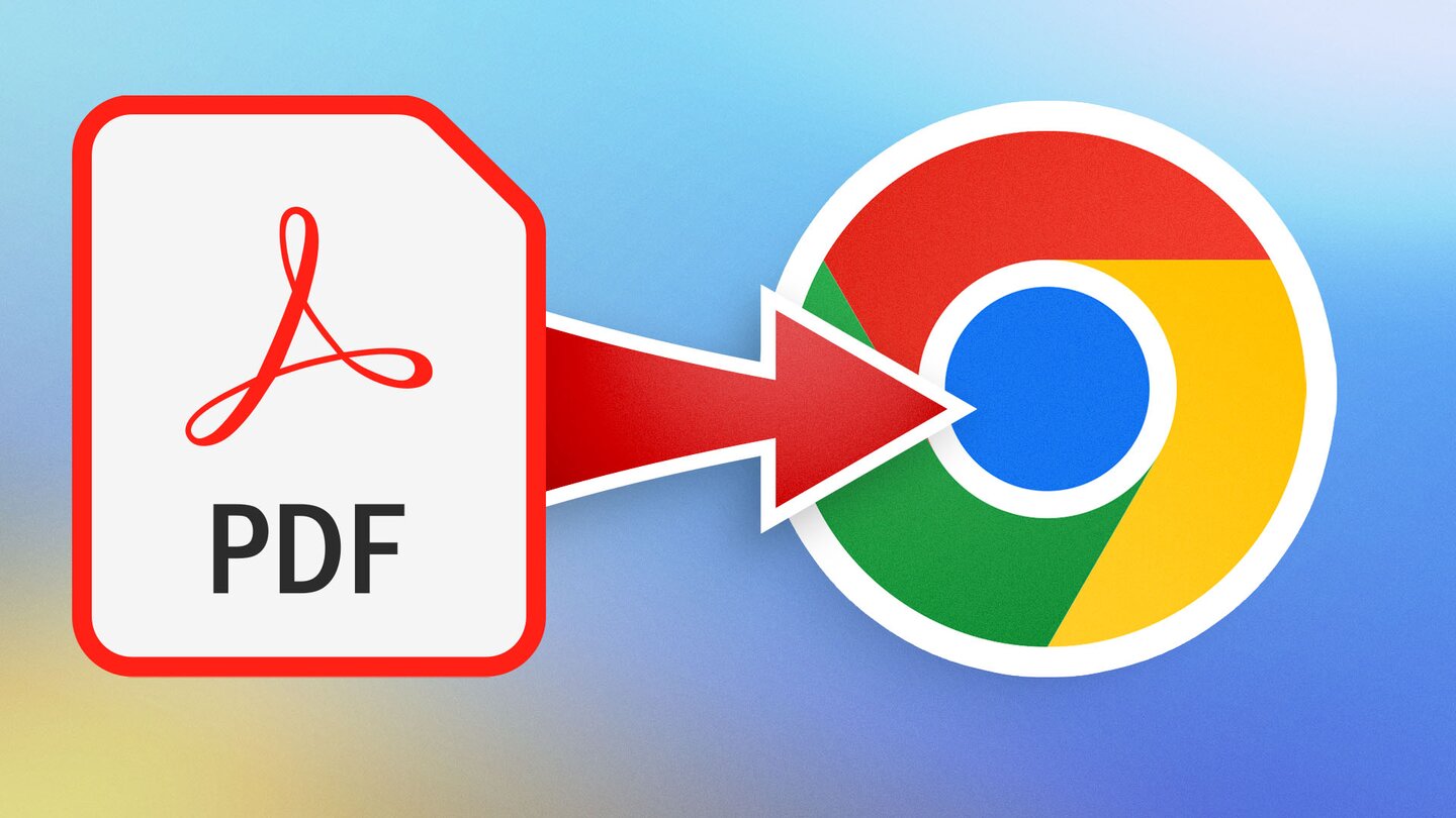 Google Chrome fürs Handy bekommt eine neue Funktion, die schon lange überfällig ist