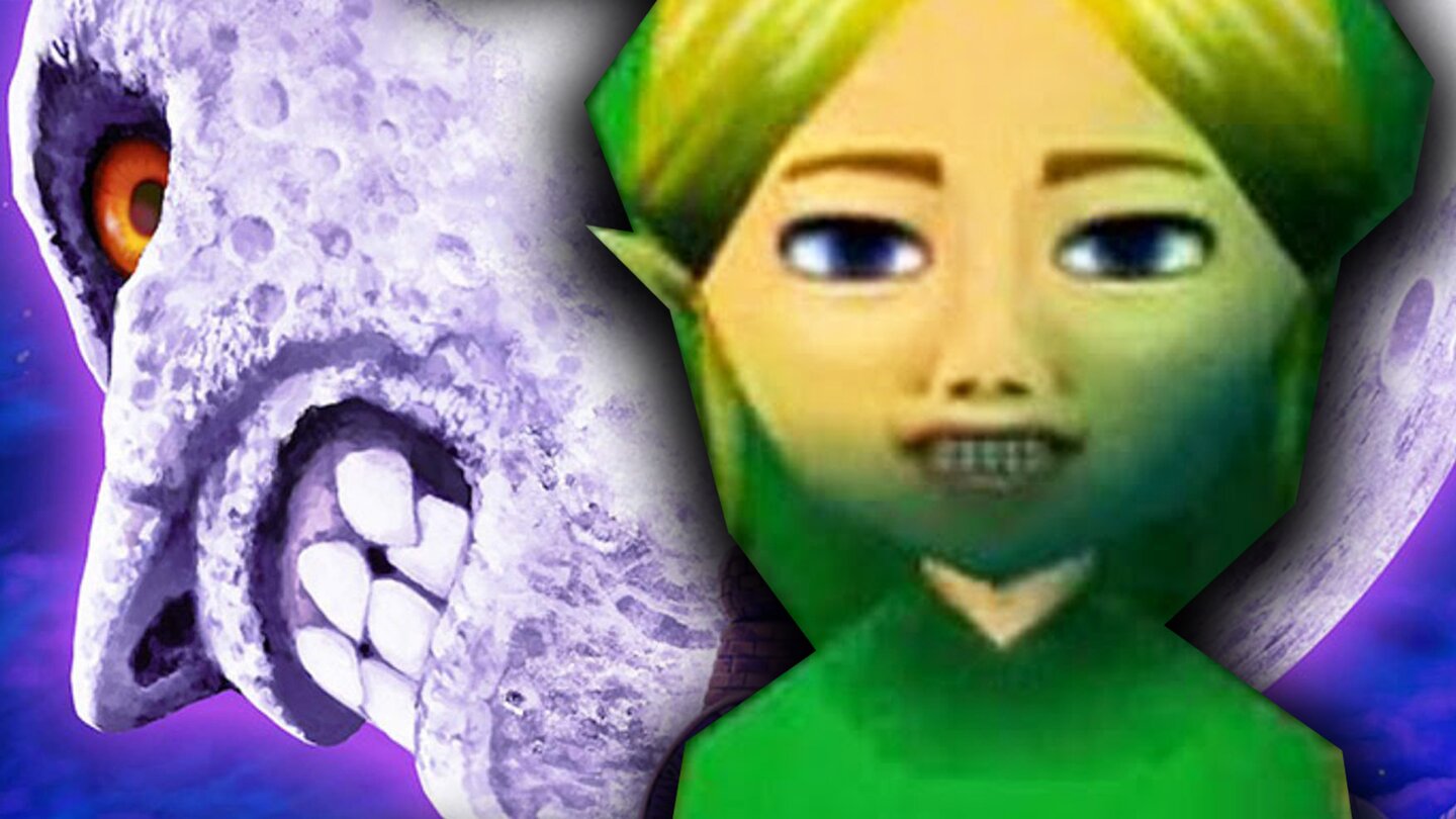 Ben Creepypasta Historie Friday Night Funkin' VS Ben Drowned Mic Of