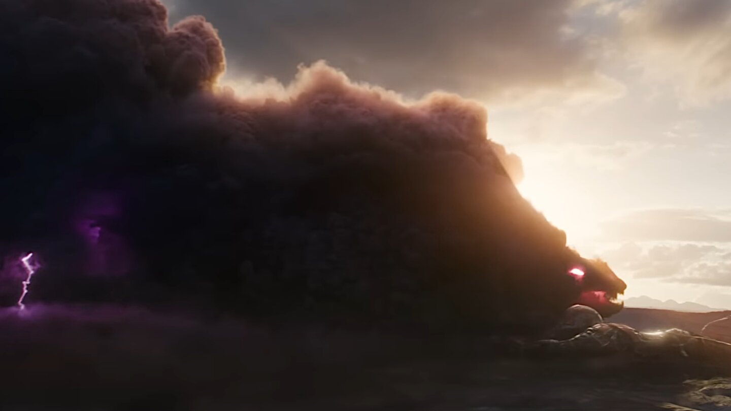 Deadpool & Wolverine: 11 fantastische Easter Eggs im neuen Trailer, die ...