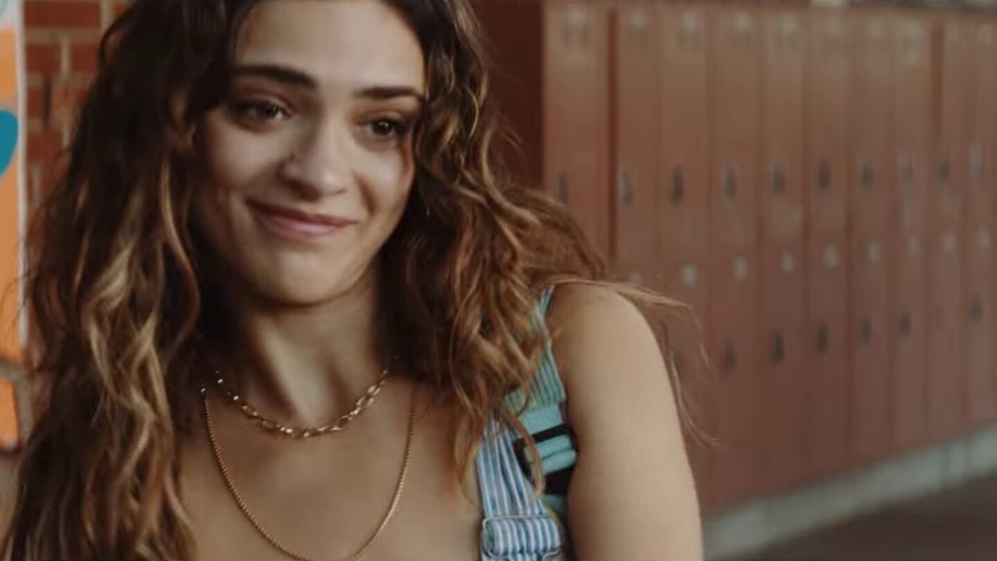 Deltopia: Im Coming of Age-Drama nimmt eine nicht ganz unschuldige ...