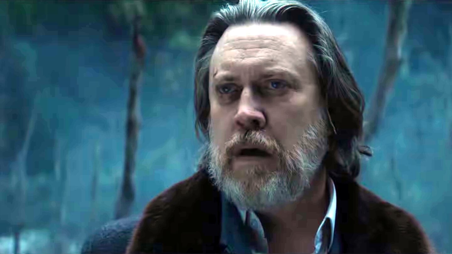 Der Pass geht in die letzte Runde: Neuer Trailer zur finalen Staffel ...