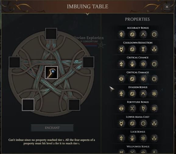 10 Dinge, die euch den Start in Fractured Online erleichtern