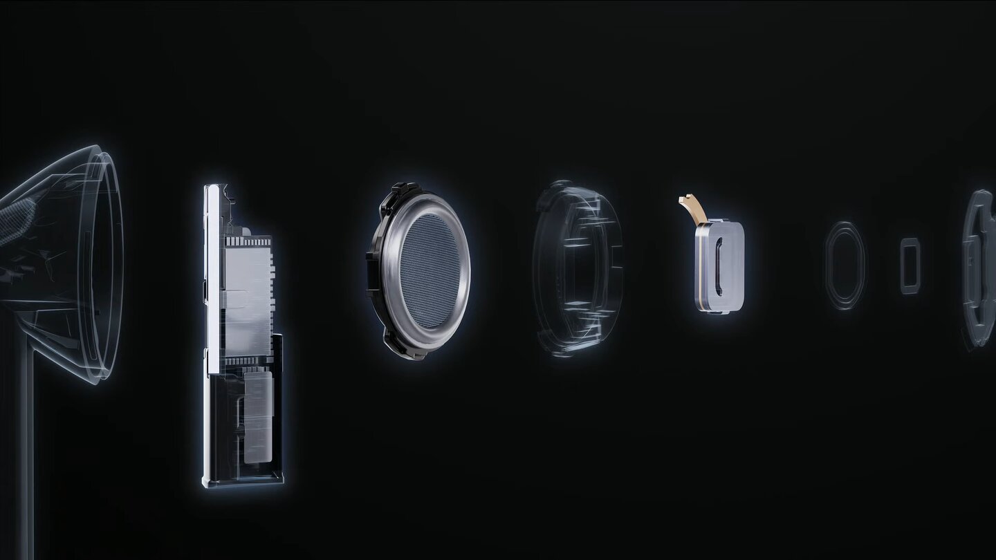 Samsung Unpacked 2024 im Live-Ticker: Alles zu Galaxy Ring, Falt-Handys ...