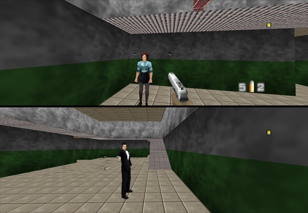 25 Jahre GameStar: War die Hardware-Welt früher eine bessere? Das meint ...