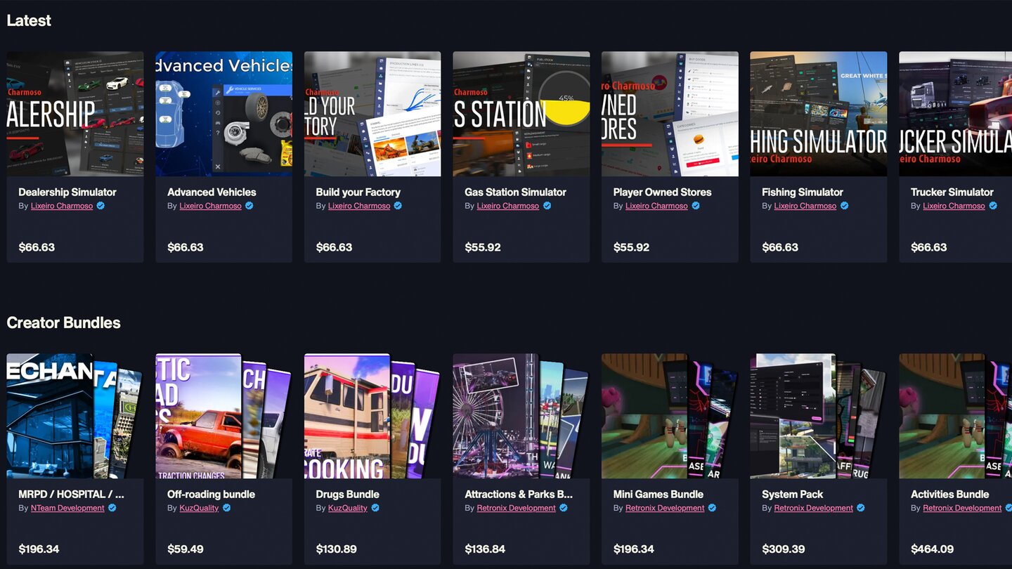 Bethesda erntet dafür massiv Kritik, Rockstar zieht trotzdem nach: GTA ...