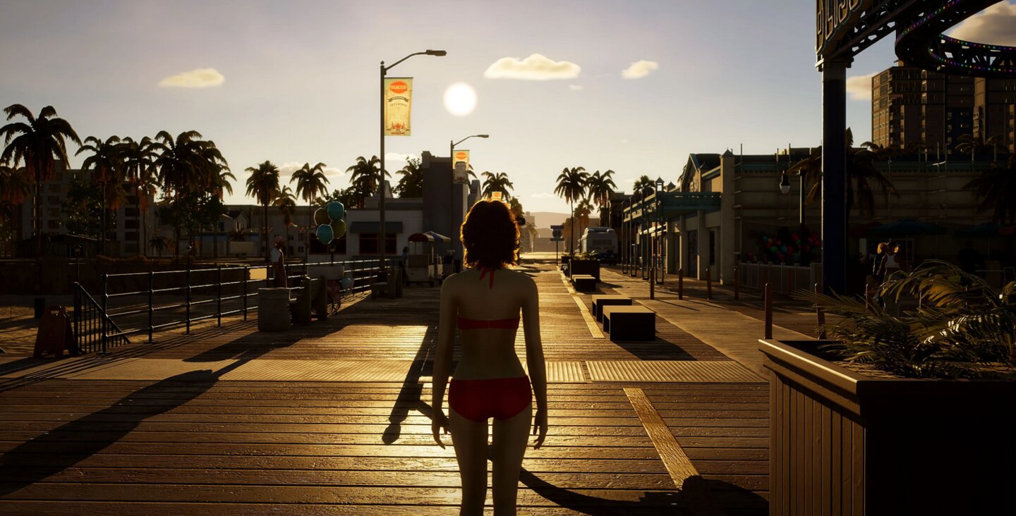 Inzoi: Die besten Mods und wie ihr sie installiert