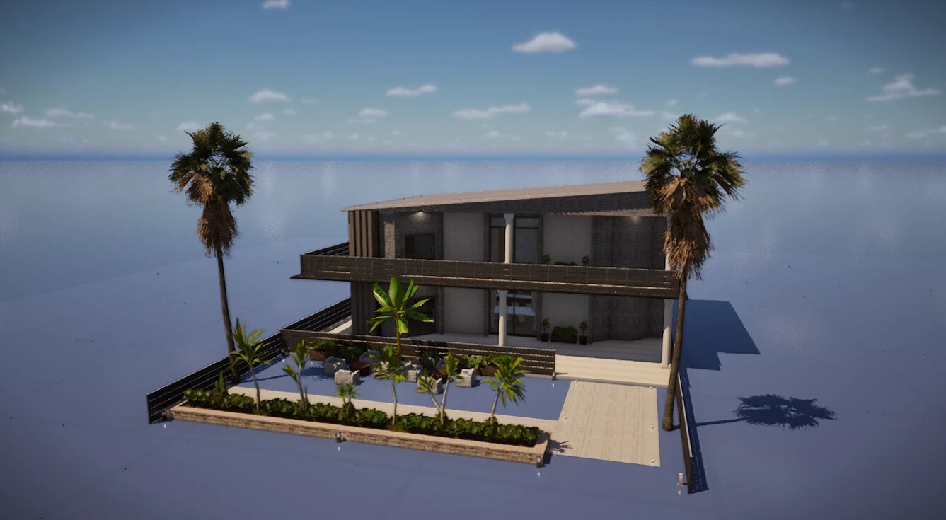 Inzoi: Die besten Mods und wie ihr sie installiert