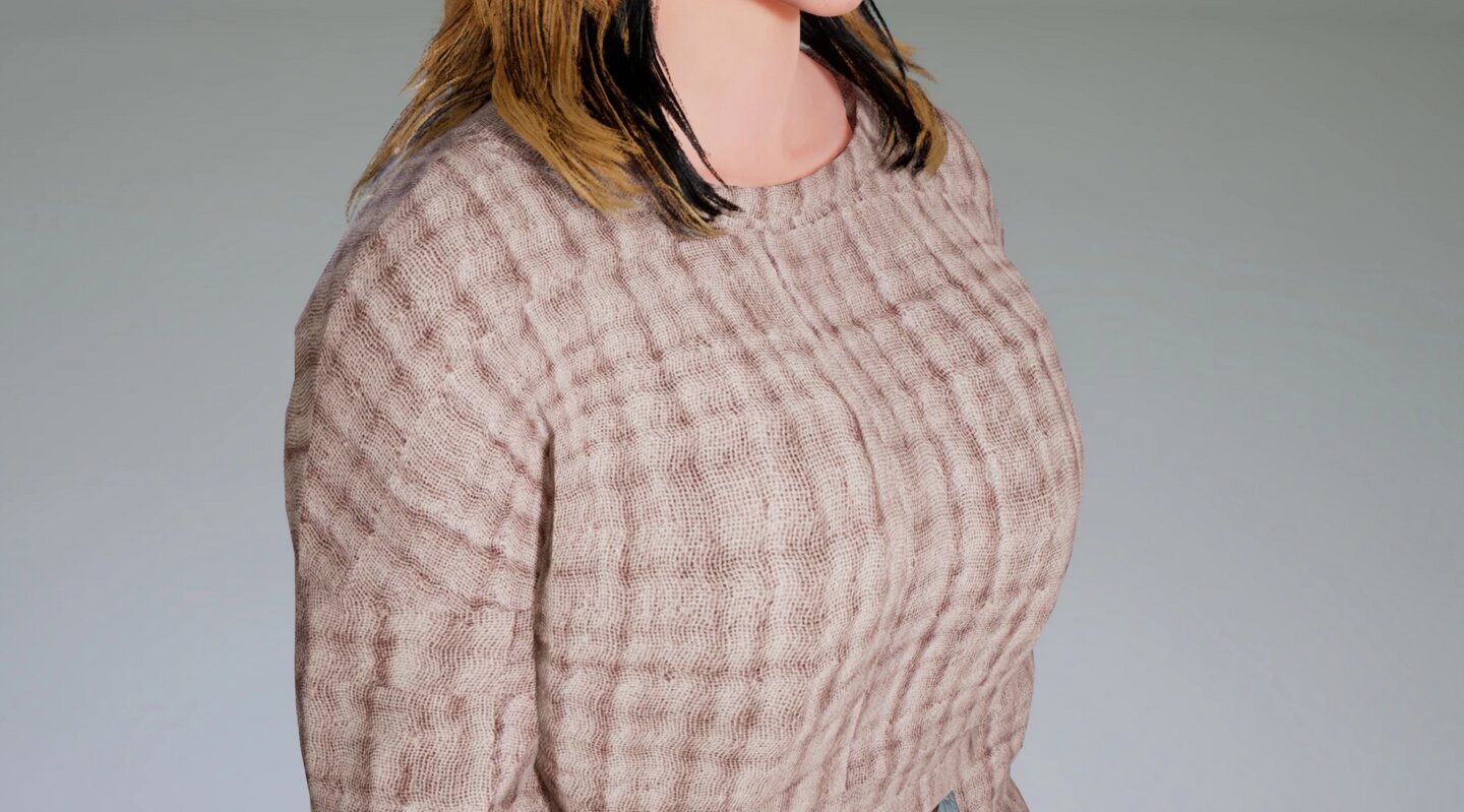 Inzoi: Die besten Mods und wie ihr sie installiert