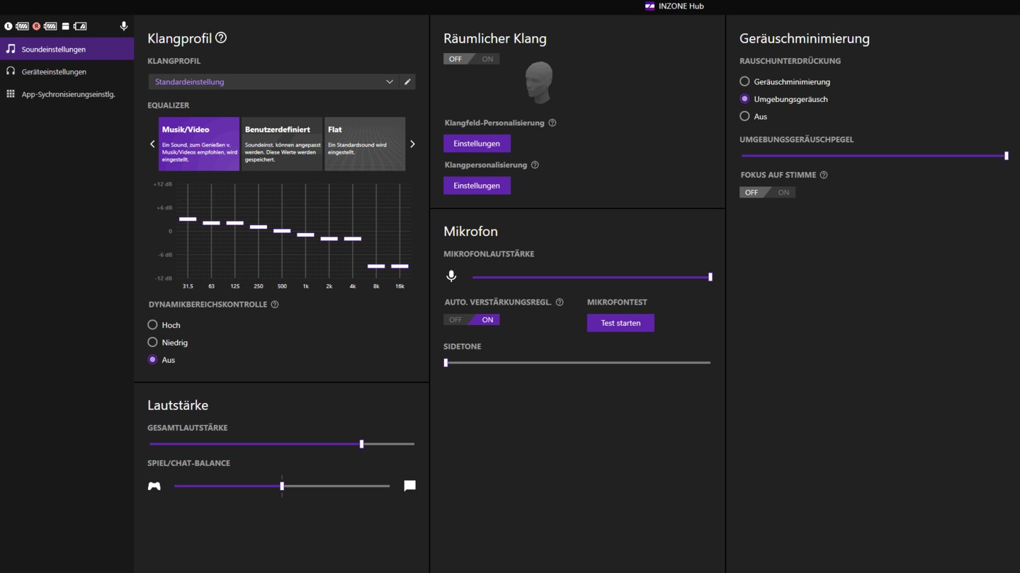 Ich habe zwei Gaming-Earbuds getestet - und eins der beiden wird mein ...