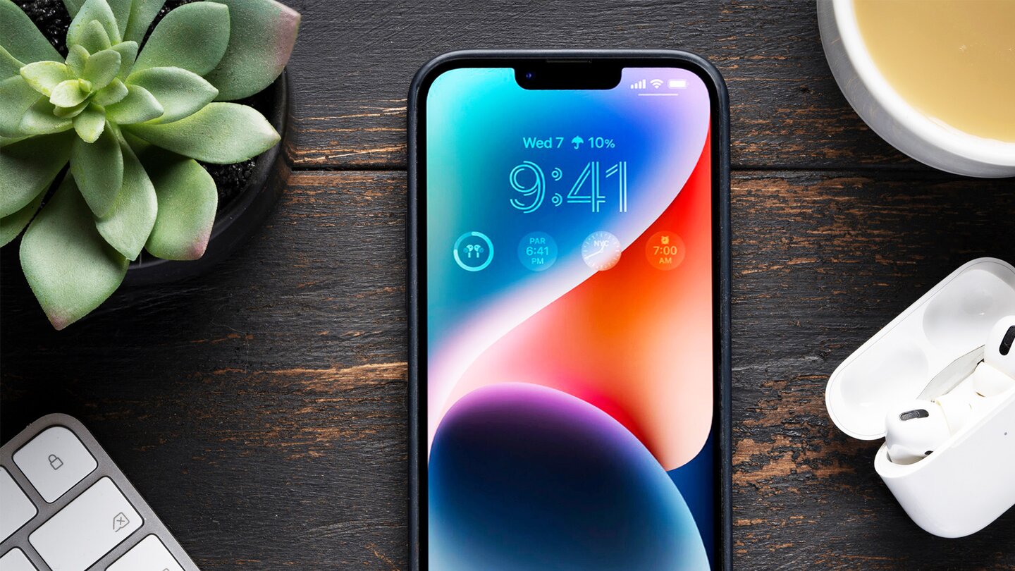 Vorzeitiger Release? Das iPhone 16E alias iPhone SE 4 könnte noch in ...