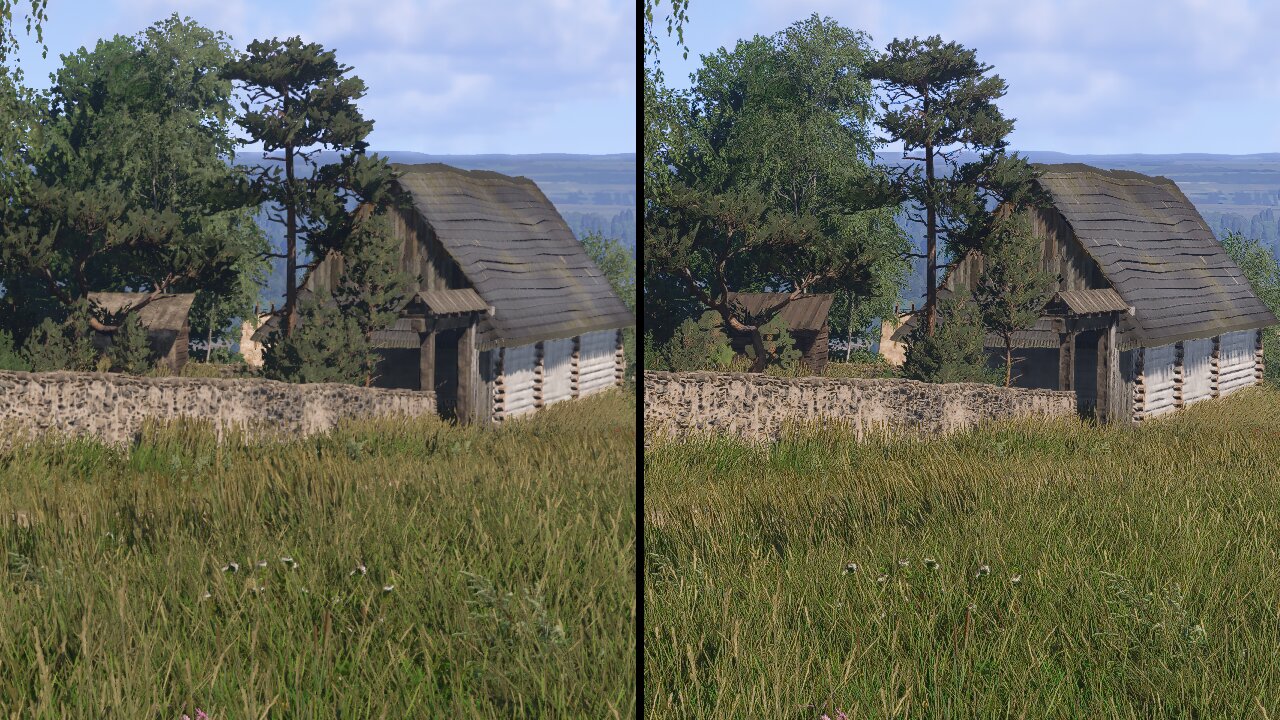 Kingdom Come: Deliverance 2: Diese 4 Einstellungen sollte jeder prüfen