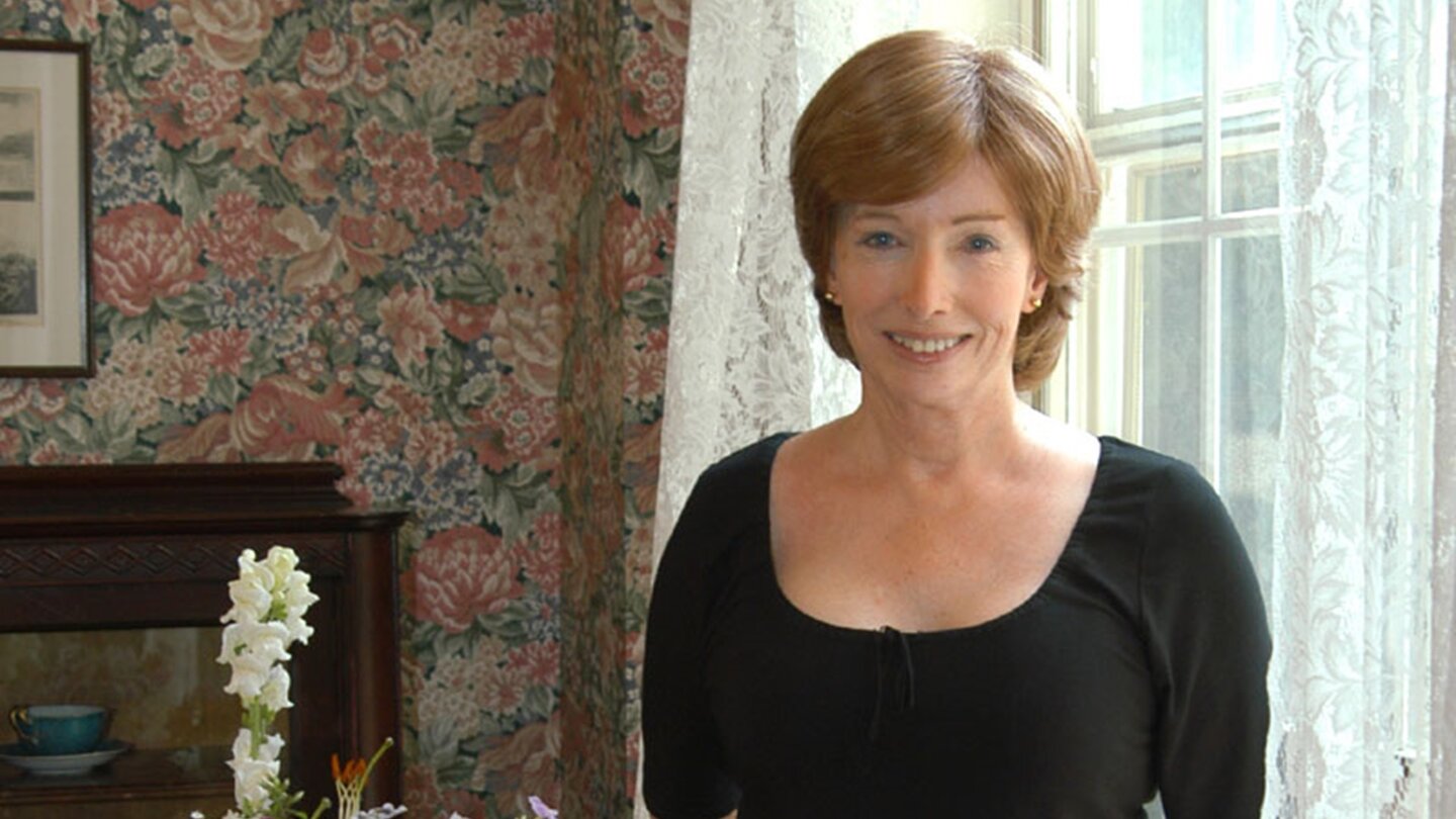 6 queere Persönlichkeiten, die die Tech-Welt verändert haben