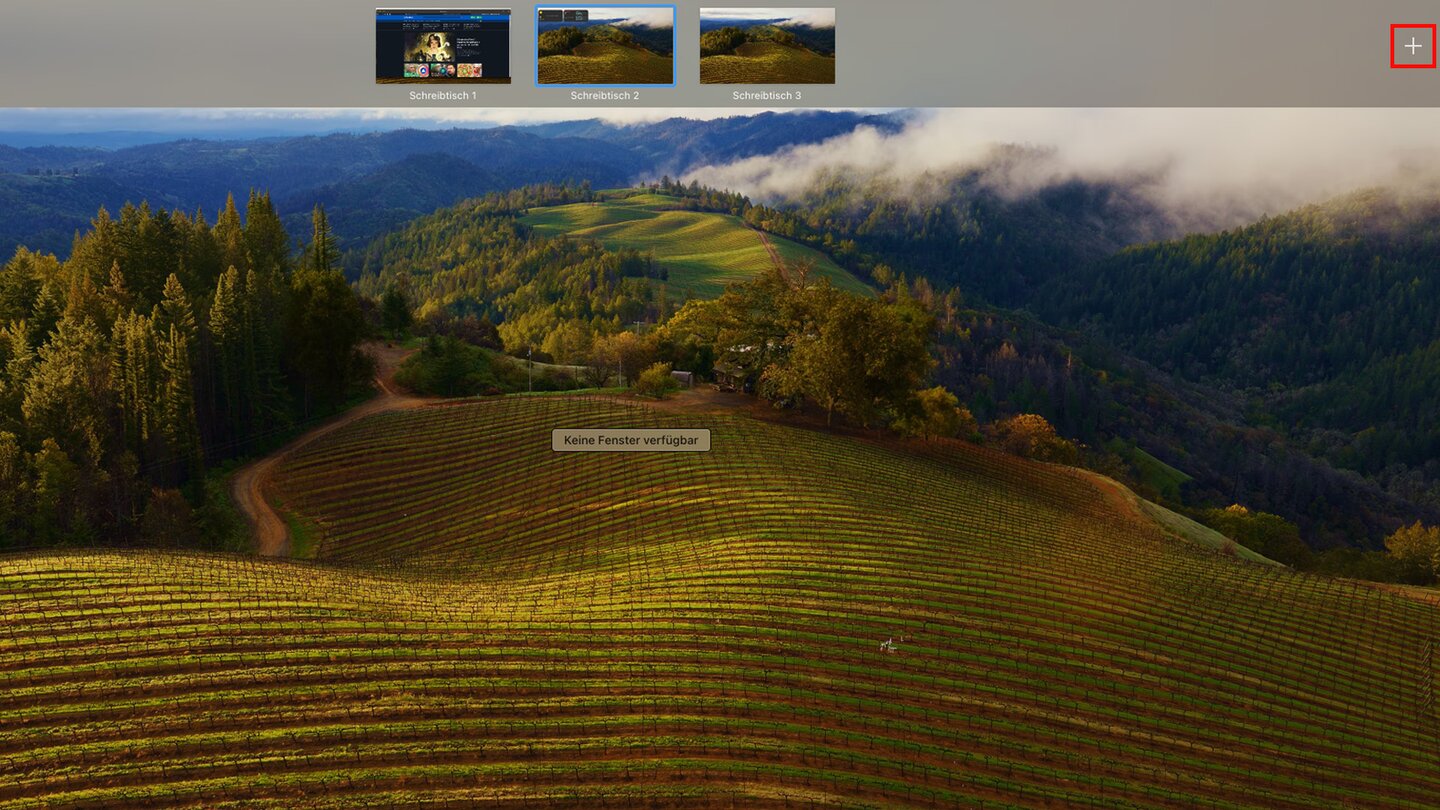 macOS: 5 super nützliche Funktionen, die ihr am Mac kennen solltet