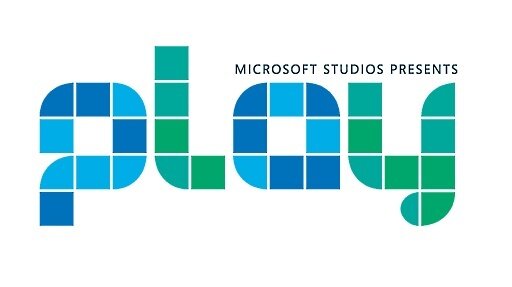 Windows 8 - Microsoft startet neue Spiele-Webseite »Play«