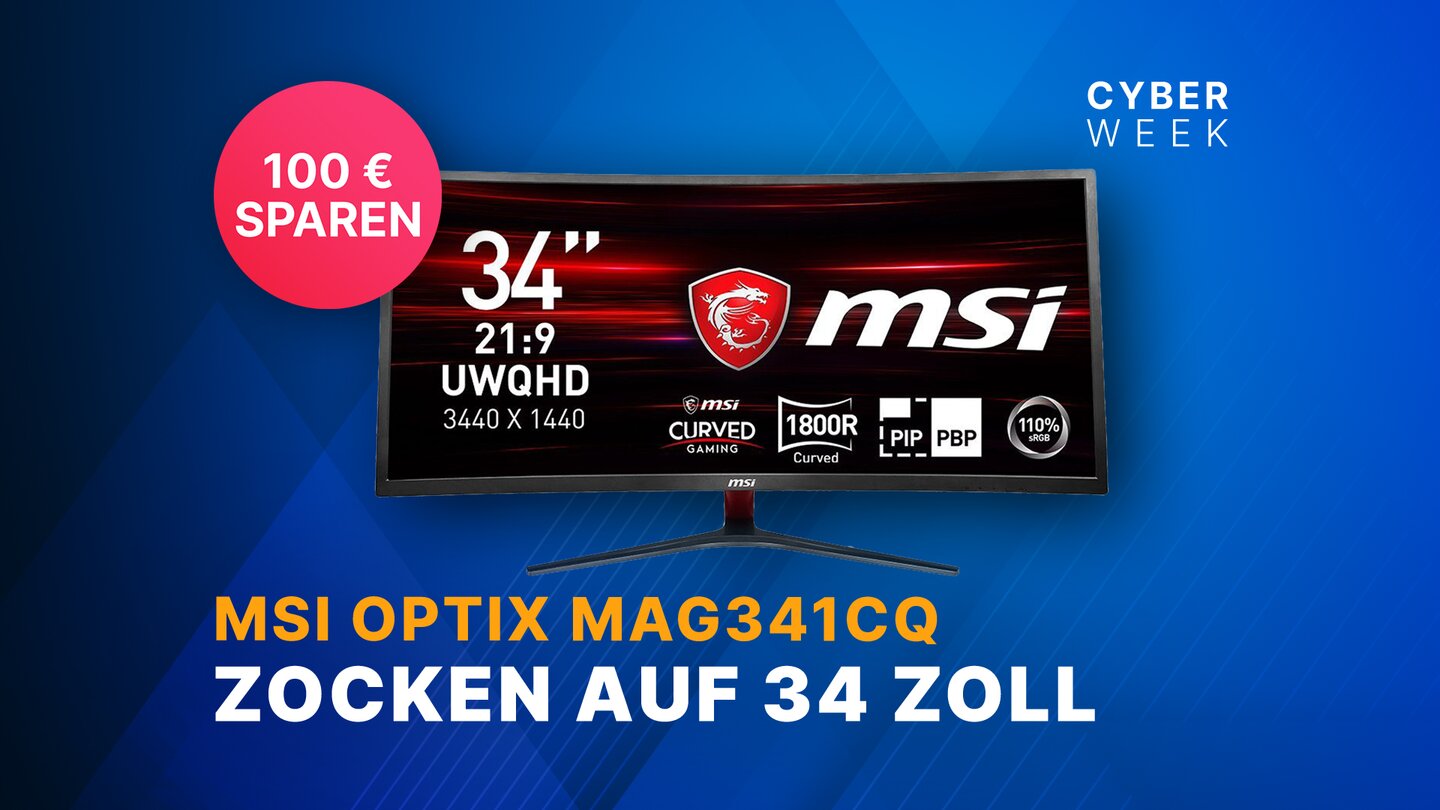 Msi mag341cq store