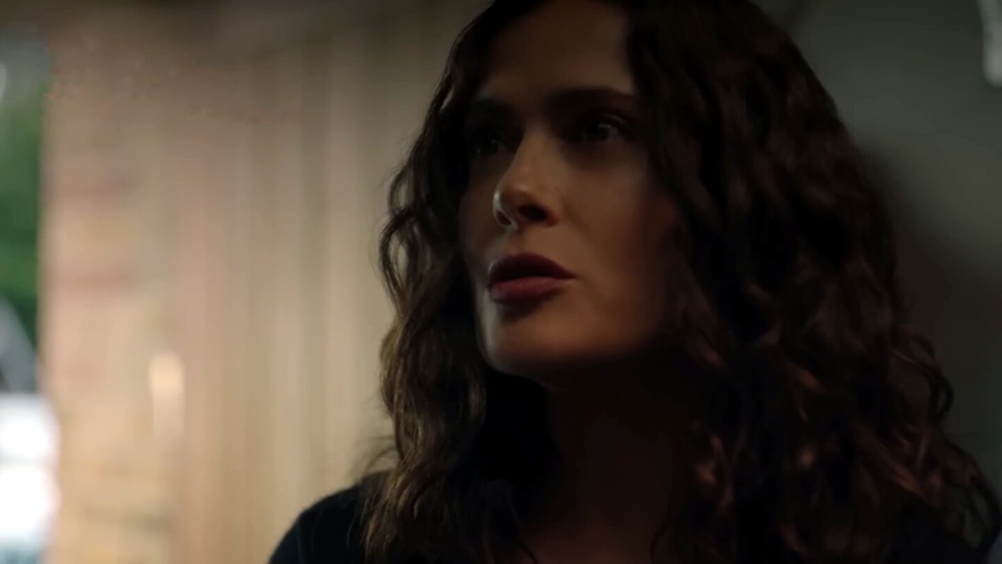 Neu bei Netflix im Juni 2023: Offizieller Trailer präsentiert alle ...