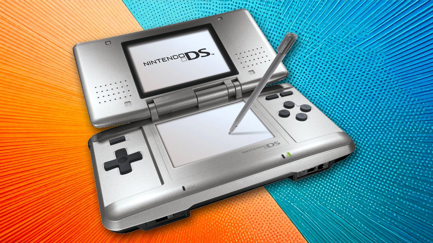 Video zeigt das beste Gadget für die Switch 2, das es (noch) nicht gibt ...