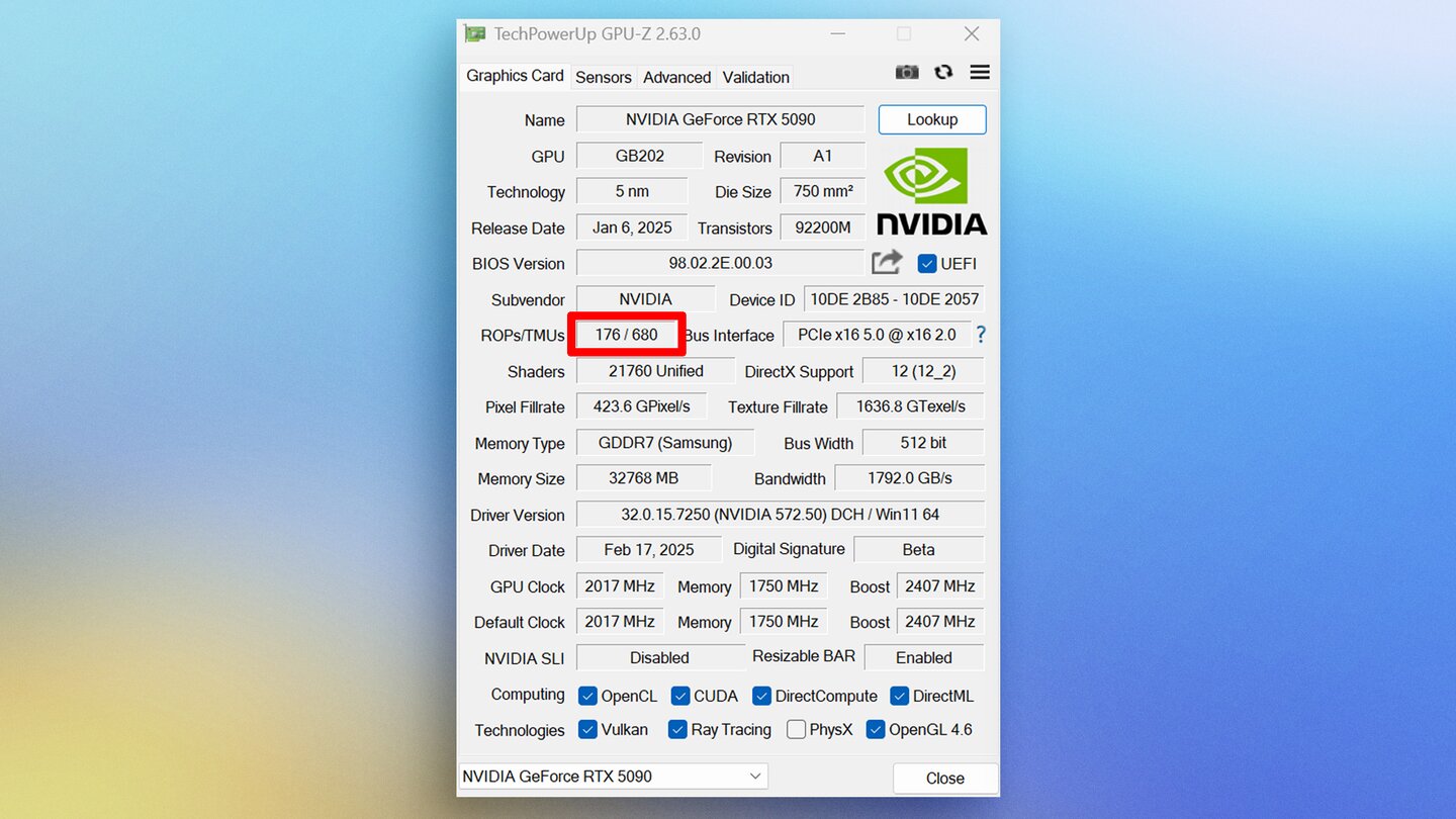 PC-Hardware: Ich mache den Job jetzt seit 15 Jahren, aber so einen Start habe ich noch nicht erlebt