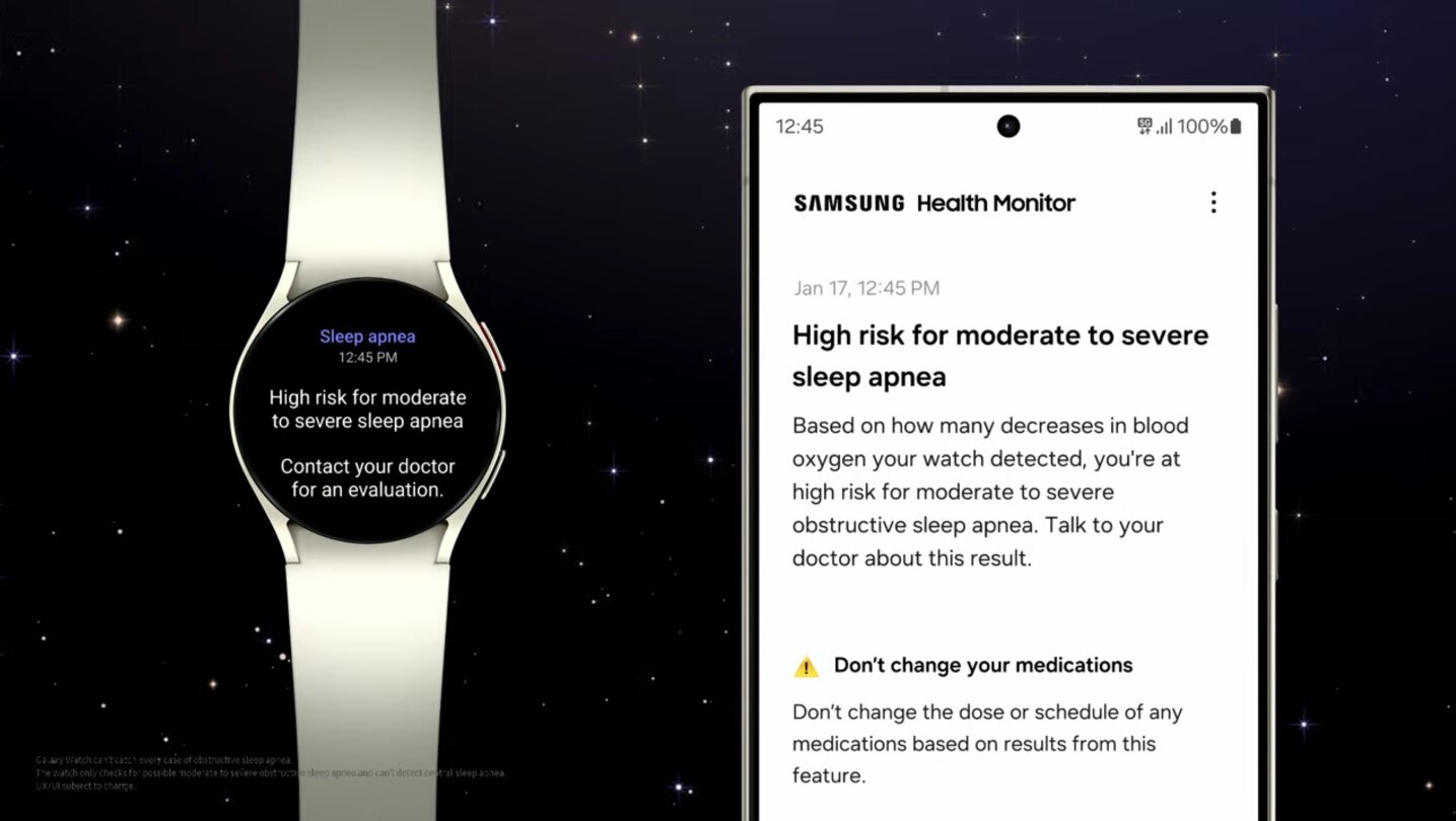 Samsung Galaxy S24: Unser Live-Ticker zum Nachlesen