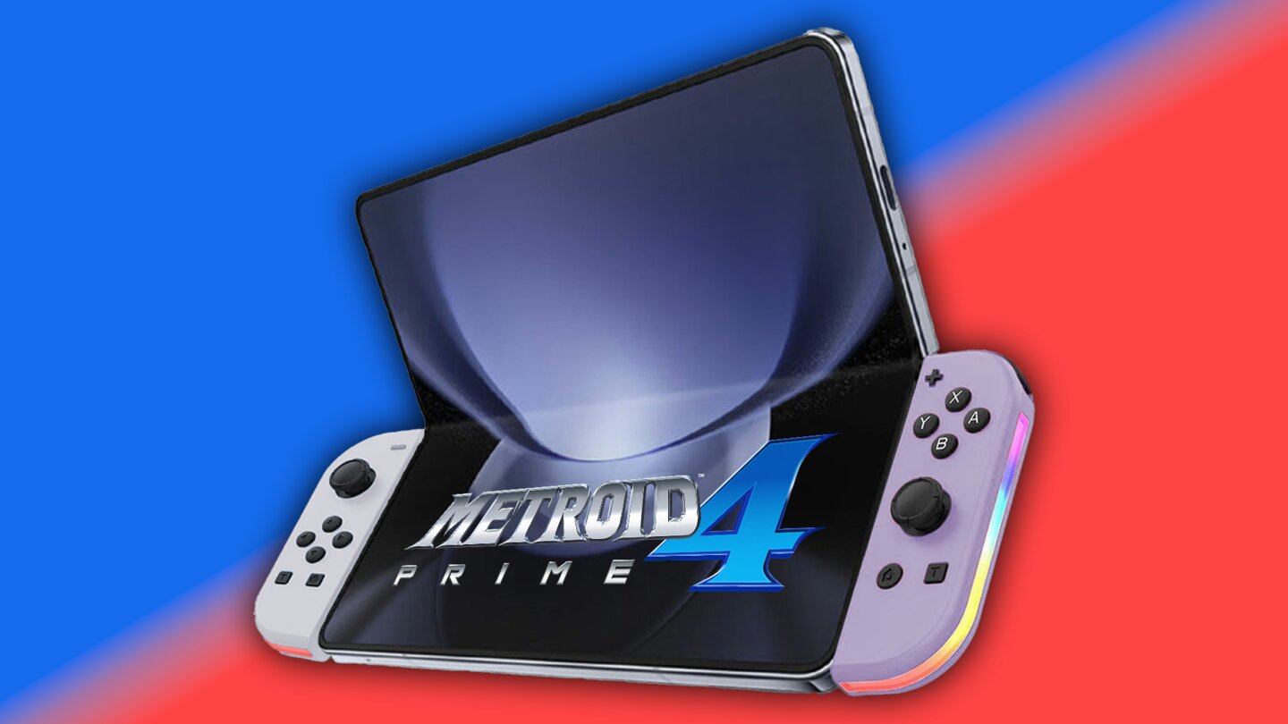Nintendo switch galaxy store