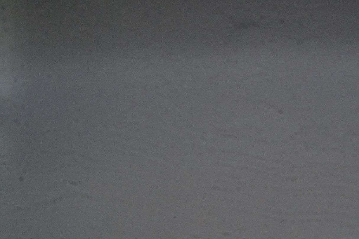 Ich habe meine Kamera fast ruiniert – und so einfach habe ich sie doch ...