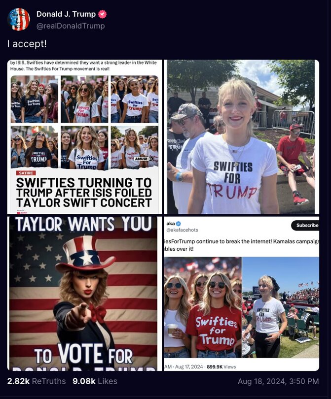 South Park hat in der neusten Folge clever KI eingesetzt - dahinter steckt nicht nur ein ...