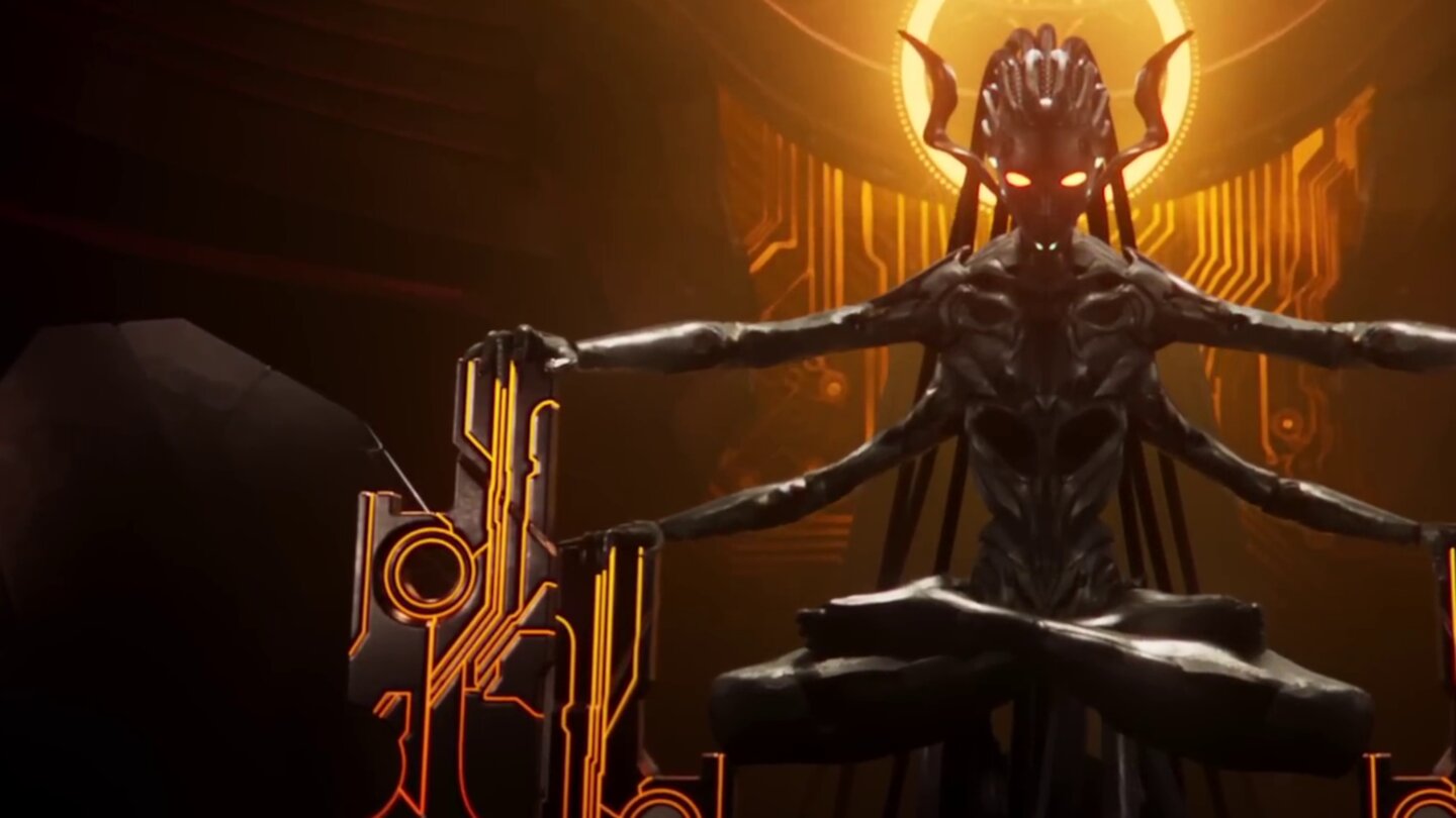 Stellaris: The Machine Age - Trailer verrät das Release-Datum des ...