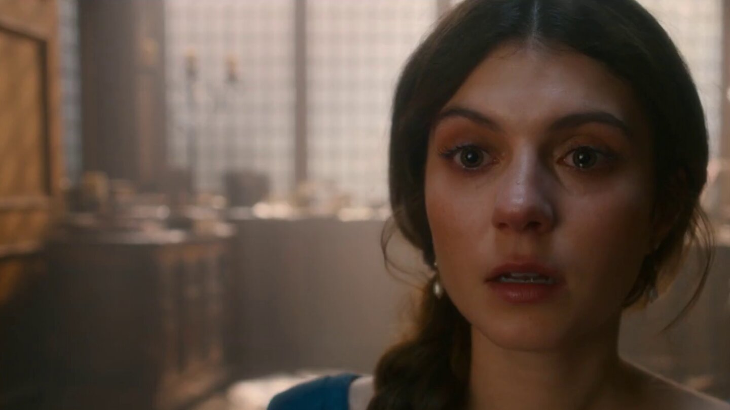 My Lady Jane: Die Amazon-Serie verleiht echter Geschichte einen völlig ...