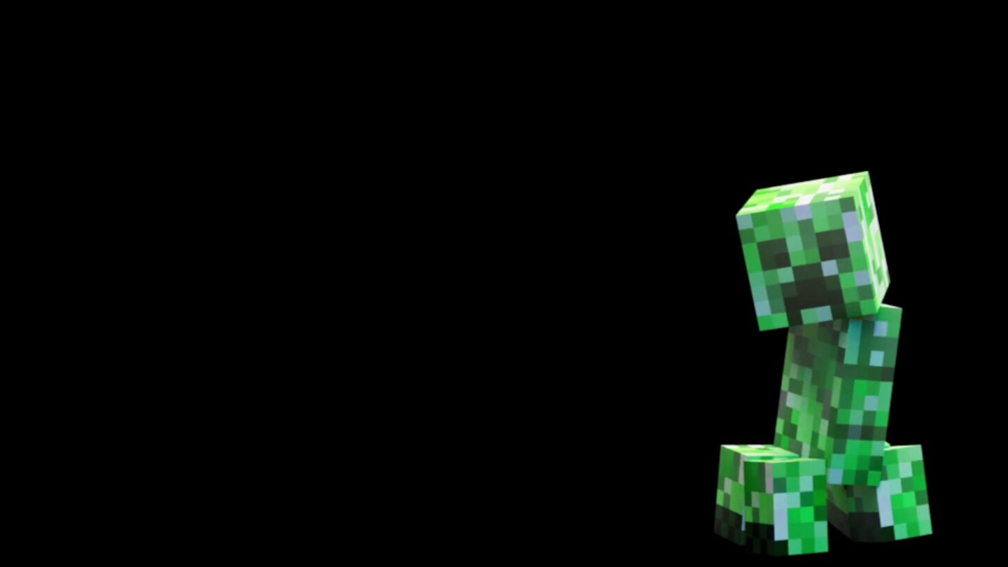 Minecraft: Netflix kündigt mit einem ersten Teaser-Trailer eine neue TV ...