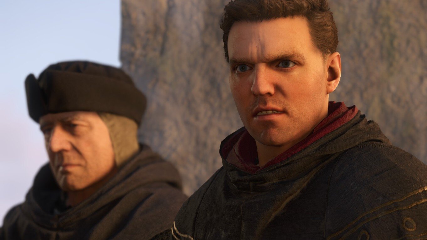 Kingdom Come 2: Wir ermorden optional eine wichtige Person und ...