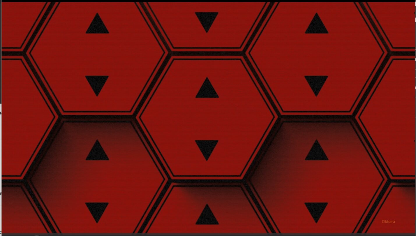 Razer stellt neue »Neon Genesis Evangelion«-Serie vor