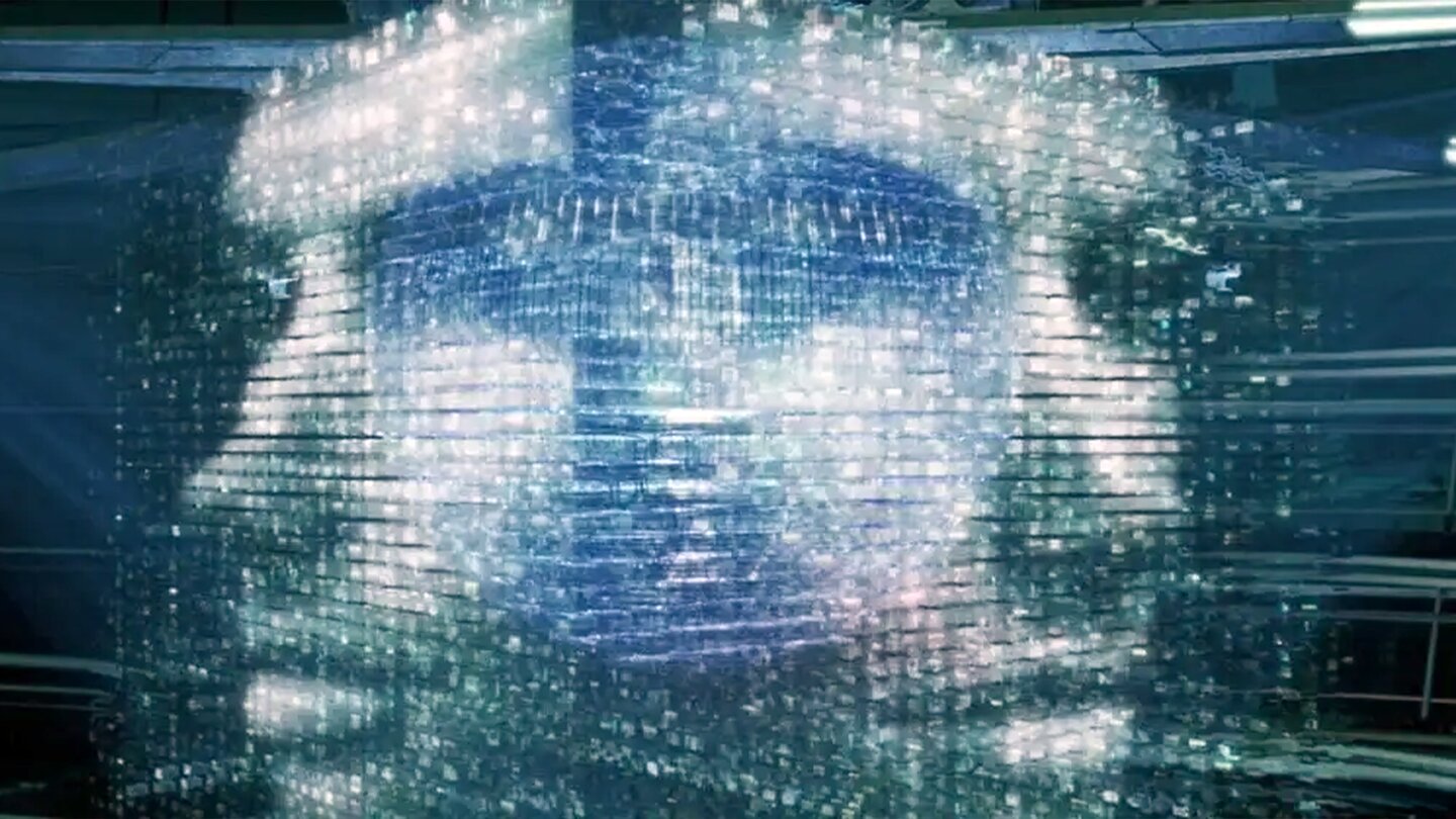 11 mächtige KI-Bösewichte aus Film und TV, die mir vor Robotern und Zeitreisen das Fürchten lehren