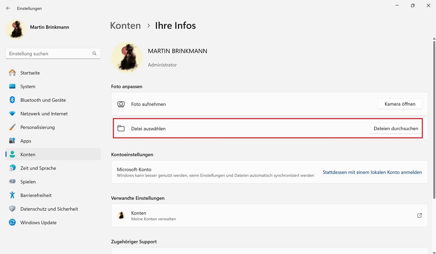 Nach Startmenü-Update für Windows 11: Microsoft bestätigt Fehler bei ...