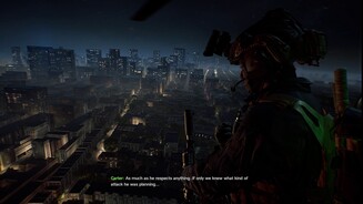 Battlefield 6: Alle Infos zu Release, Leaks, Singleplayer, Klassen, Waffen und den Editionen