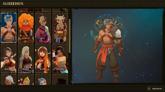 Cloudheim - Release, News, Systemanforderungen