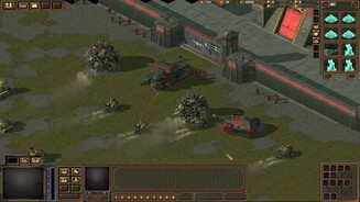 D.O.R.F.: Real-Time Strategy Conflict - Release, News, Systemanforderungen