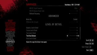 Nach 14 Jahren ist es endlich offiziell: Red Dead Redemption 1 ...