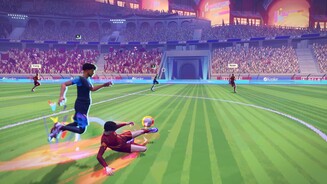 Rematch - Release, News, Systemanforderungen