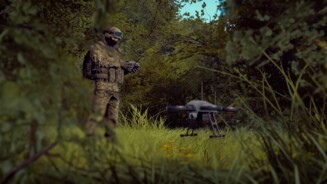 Systemic War - Release, News, Systemanforderungen